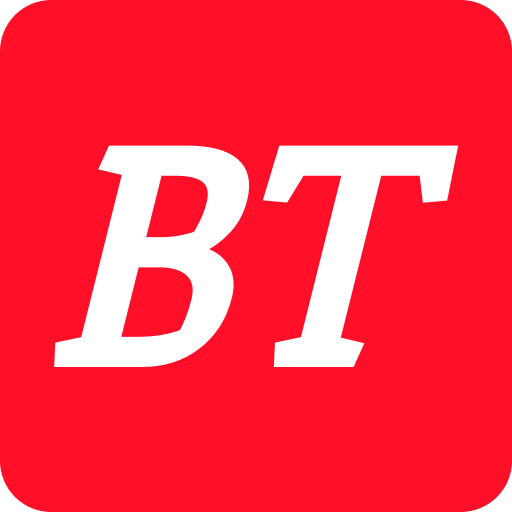 Barisal Today – Page 100 – The Most Popular News Portal in Barisal